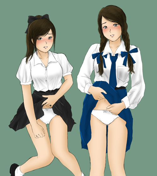 My Work E Hentai Forums